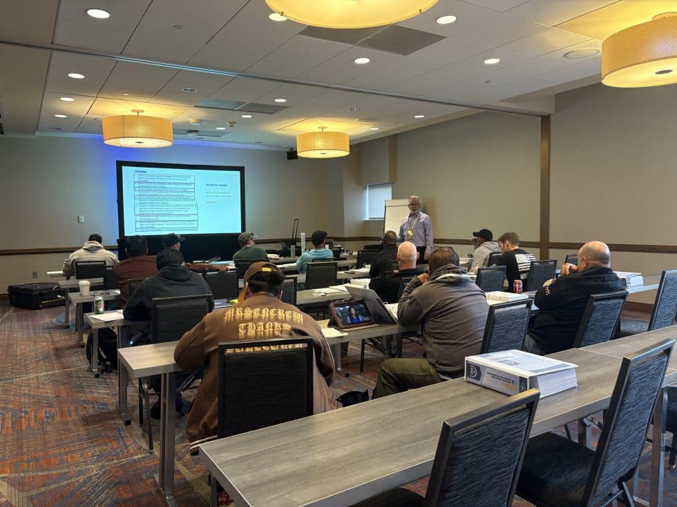 Conference Attendee Registration Information - ABAA National Conference